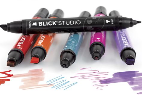 Map Markers - Individual, various colors – Houston Map Company