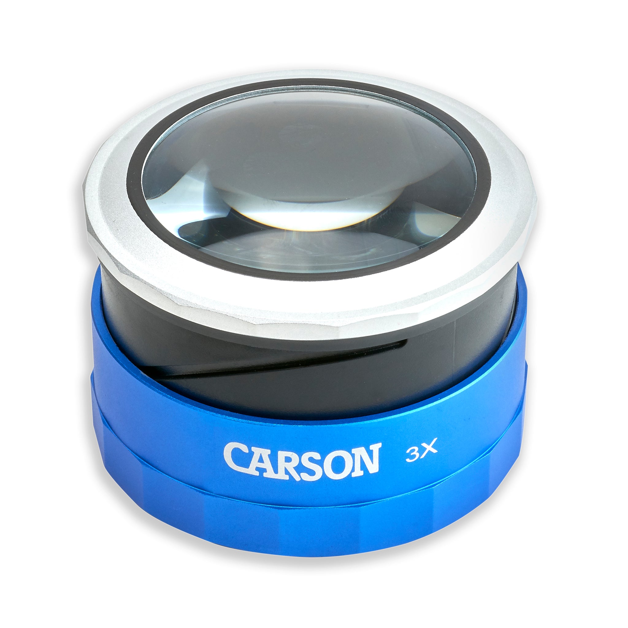 Magnifiers & Loupes – Houston Map Company