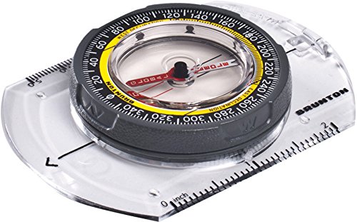 Compasses – Houston Map Company